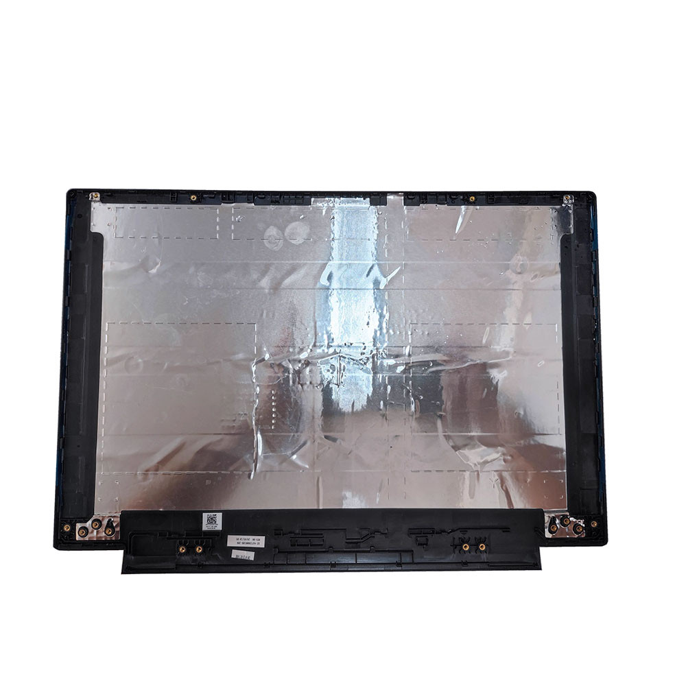 Laptop Top Cover For HP Victus 16-S0000 16-S1000 N42539-001 Black ...