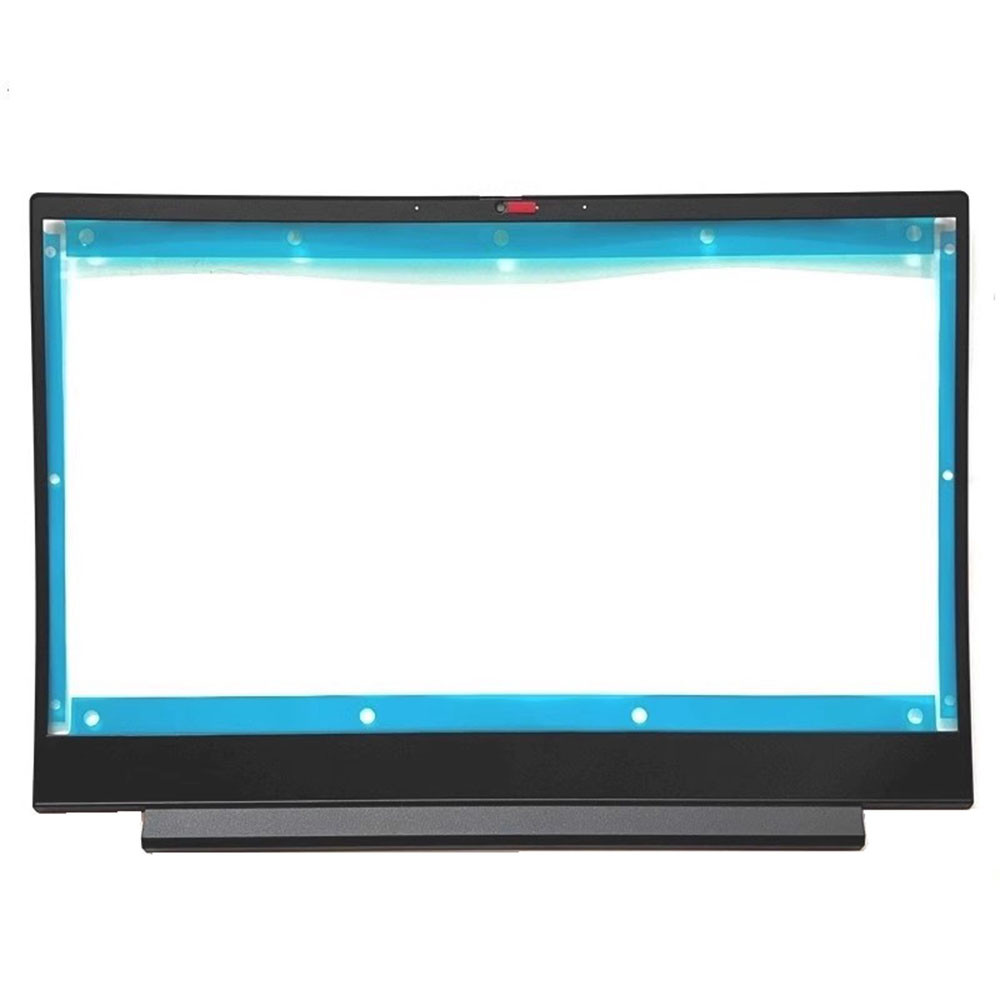 Laptop Front Bezel For HP Victus 16-R0000 16-R1000 AP7ID000610 Black ...