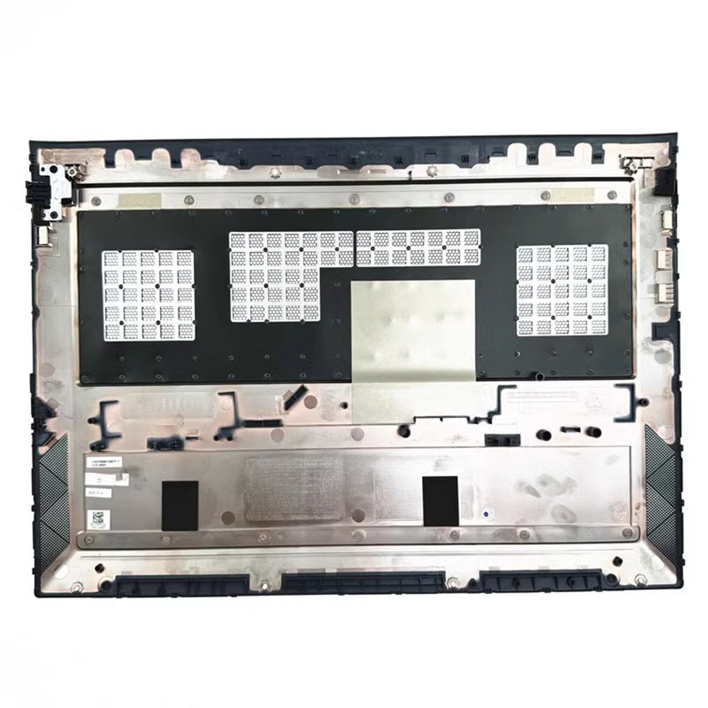 Laptop Bottom Case For HP Victus 16-S0000 16-S1000 N42543-001 Blue ...
