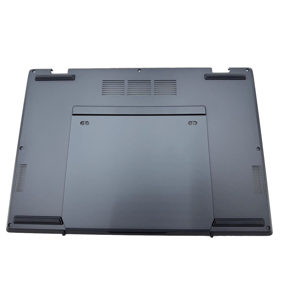 Laptop Bottom Case For ASUS Zenbook DUO UX8406 UX8406M UX8406MA Black ...