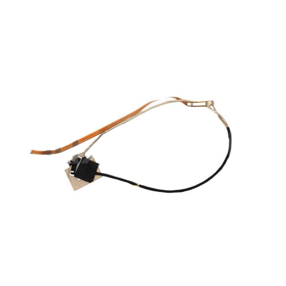 Laptop LCD + Webcam cable For Slimbook Titan Black New - Linda parts