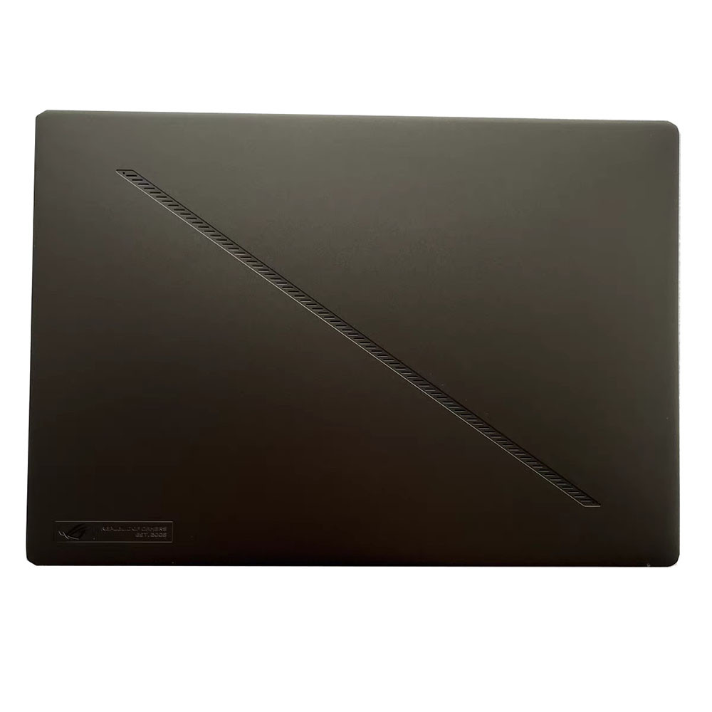 Laptop LCD Top Cover For ASUS ROG Zephyrus G16 GU605MI GU605MZ GU605MU ...