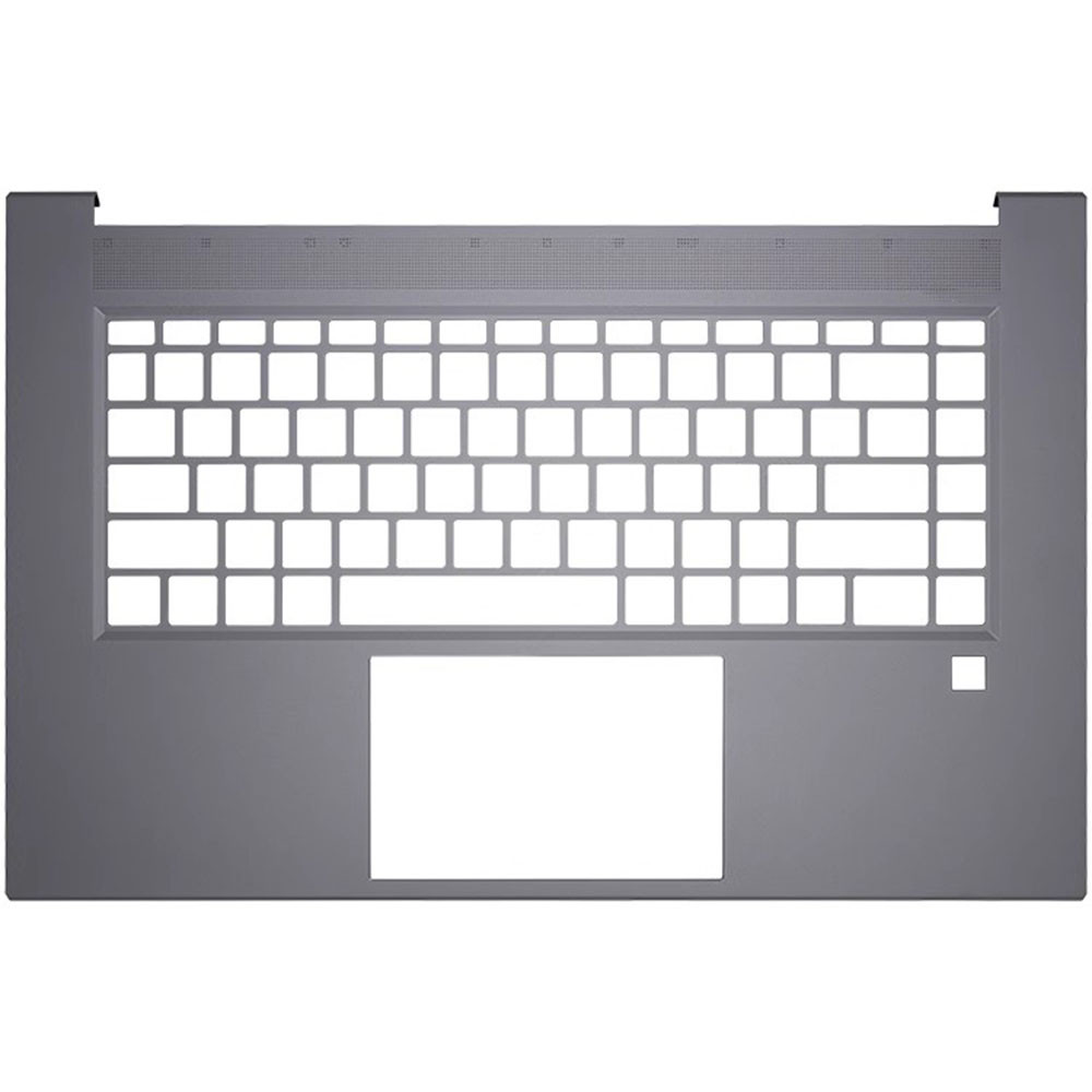 Laptop PalmRest For HP ZBook Studio G7 ZBook Create G7 without keyboard ...
