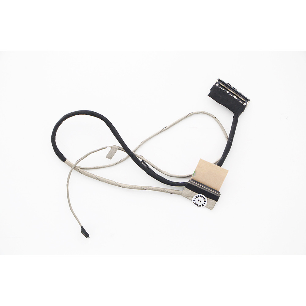 Laptop LCD EDP Cable 14005-02840000 40 Pins - Linda parts