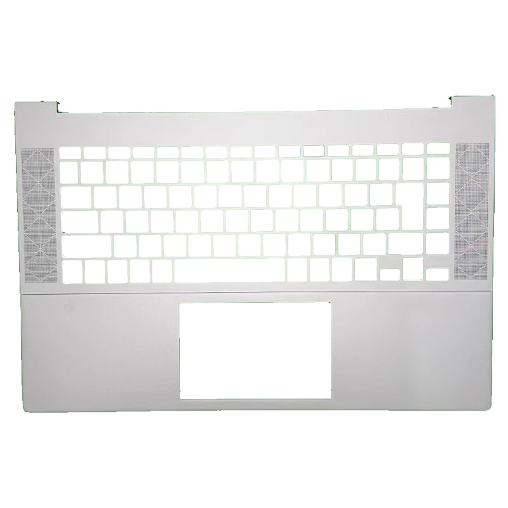 Laptop PalmRest For HP Envy Envy 15-EP0000 15-EP1000 15T-EP000 15T ...