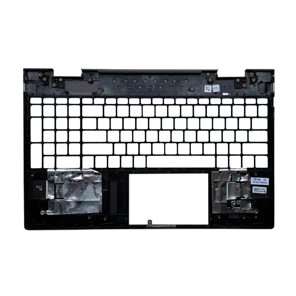 Laptop PalmRest For HP Envy X360 15-ED0000 15-ED1000 15M-ED0000 15M ...