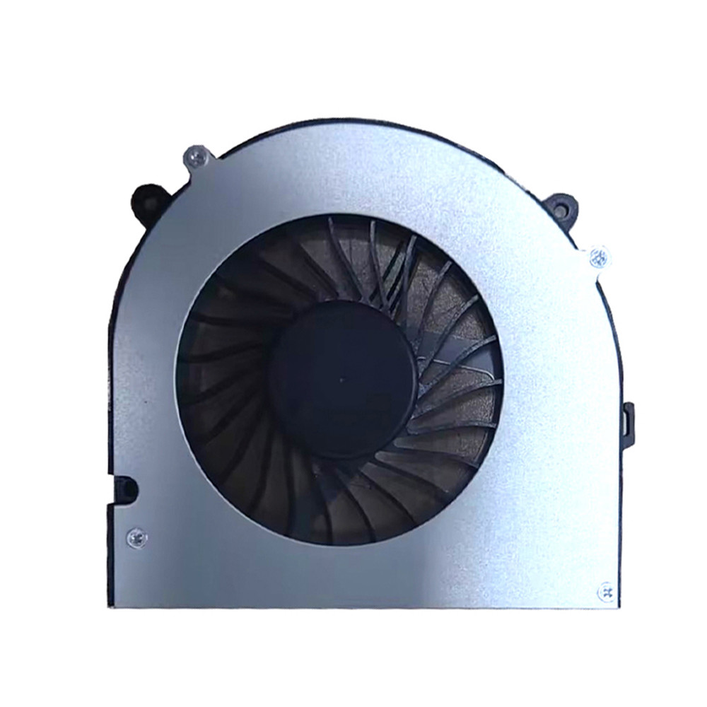 Replacement MINI PC CPU Fan For Minisforum U800 DC12V 4PIN New - Linda ...