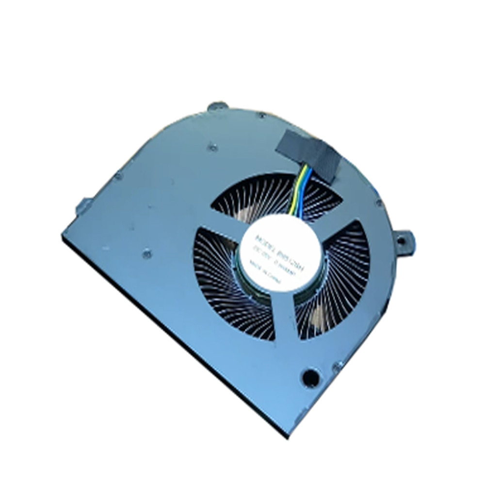 Replacement MINI PC CPU Fan For GMKtec NucBox K11 New - Linda parts