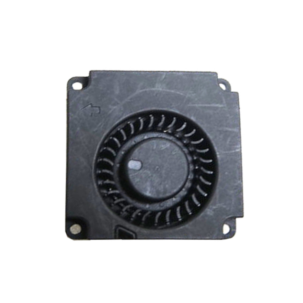 Mini PC CPU Fan For KAMRUI AK1 MAX PRO DC5V 0.2A 4Pin 4Lines New ...