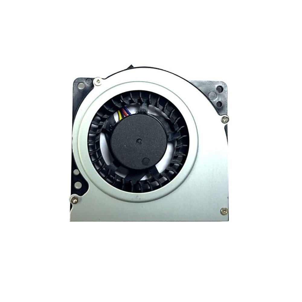 MINI PC CPU Fan For CYX T8 PLUS DC5V 0.42A New - Linda parts