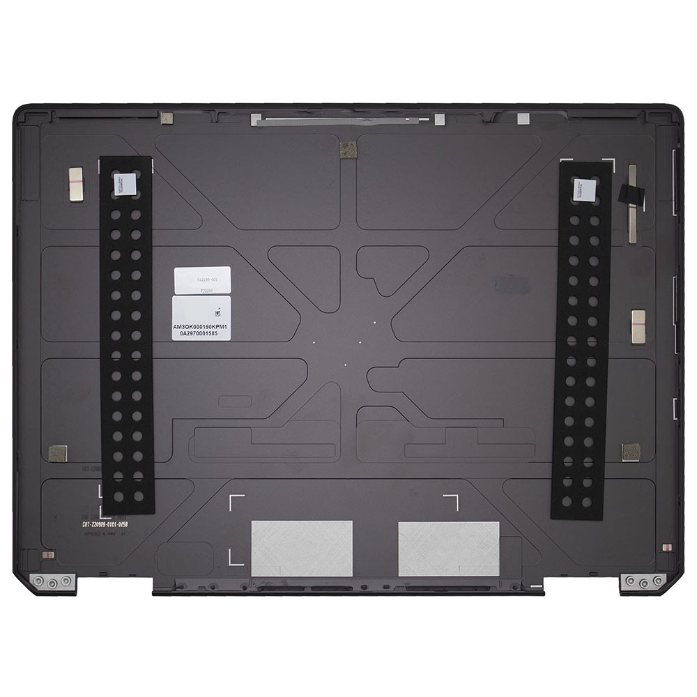 Laptop LCD Top Cover For HP Spectre X360 14-EF0000 14-EF1000 14-EF2000 ...