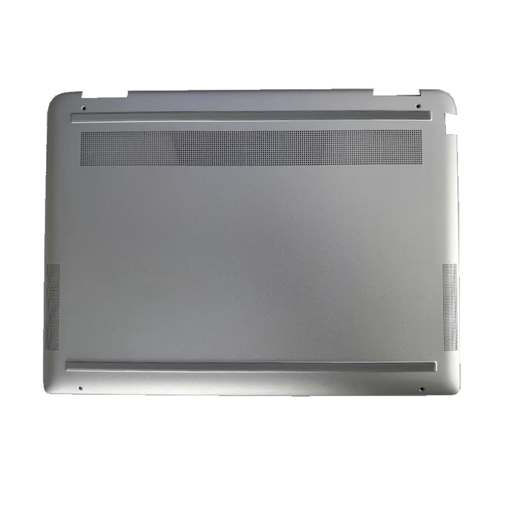 Laptop Bottom Case For HP Spectre X360 14-EF0000 14-EF1000 14-EF2000 ...