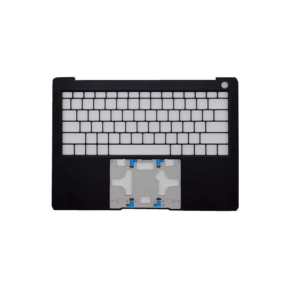 Laptop PalmRest For HUAWEI Matebook X Pro 2024 VGHH-X VGHH-16 VGHH-32 ...
