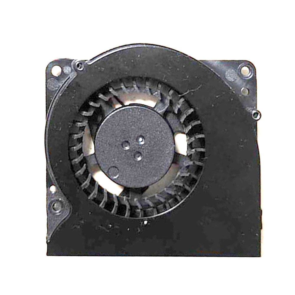 Replacement MINI PC CPU Fan For GMKtec For NucBox G10 DC5V New - Linda ...