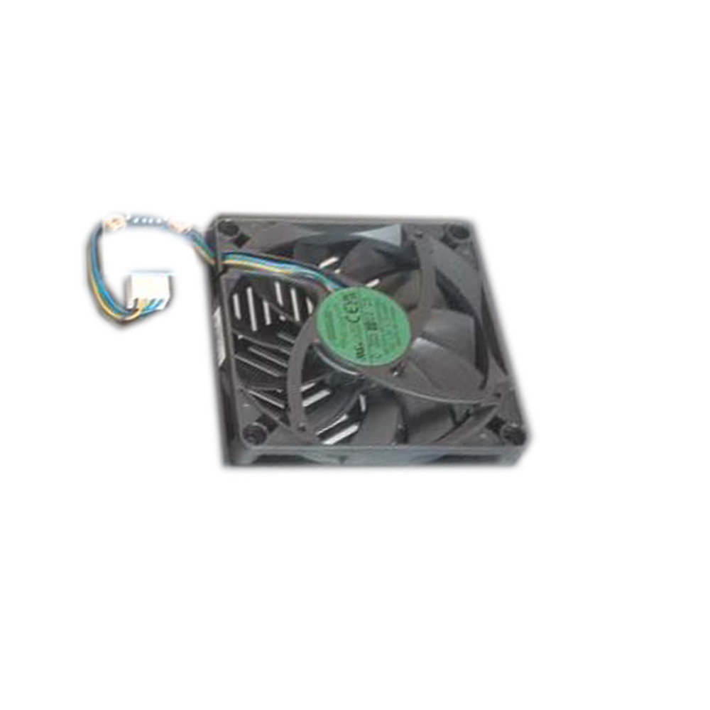 Server cooling Fan For Asustor FLASHSTOR 12 Pro Gen2 (FS6812X) New ...