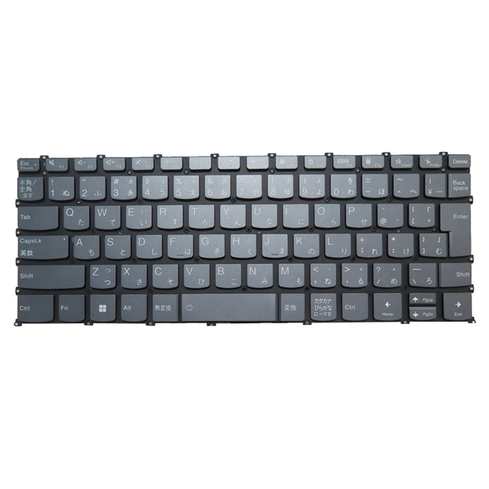 Laptop Keyboard For NEC LAVIE SN20A/3JAZ-6 PC-SN20A3JAZ-6 SN20A/3JDZ-3 ...