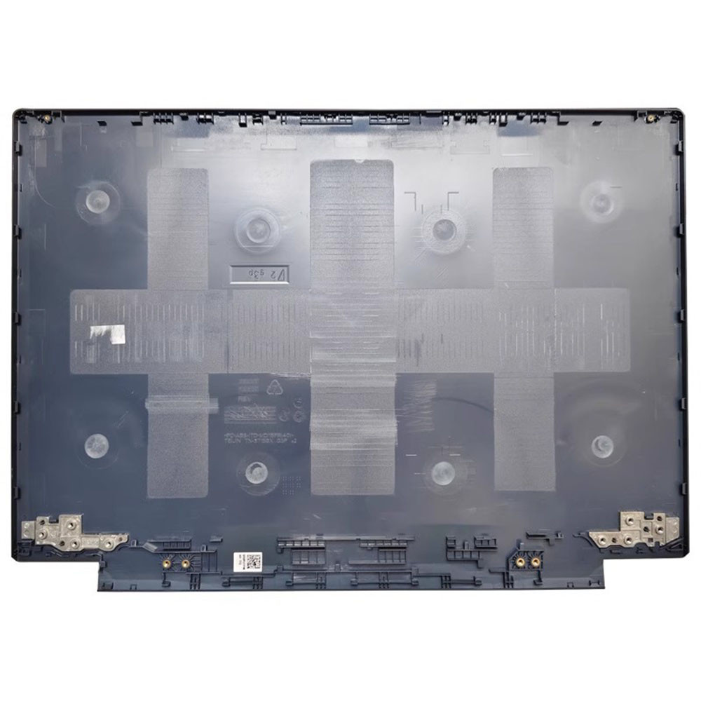 Laptop Top Cover For HP Victus 15-FB3012AX 15-FB3025AX 15-FB3027AX 15 ...