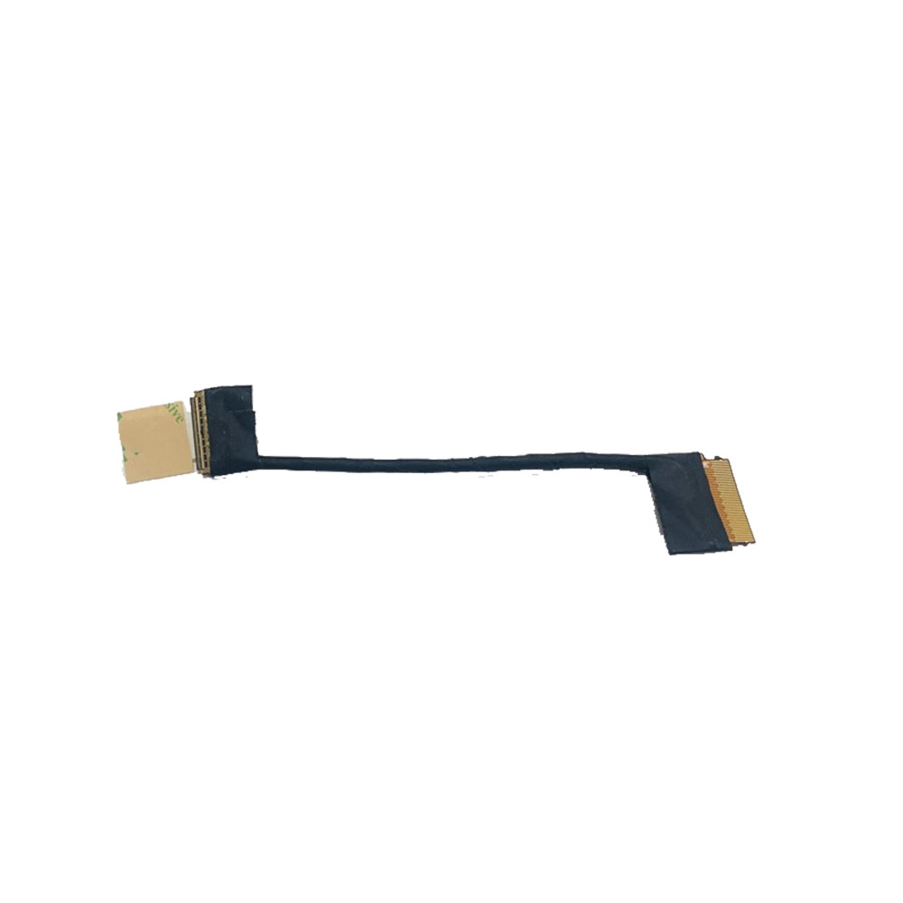 Laptop LCD EDP Cable For HP Envy X360 15-EE1010NR 15-EE1018NR 15 ...