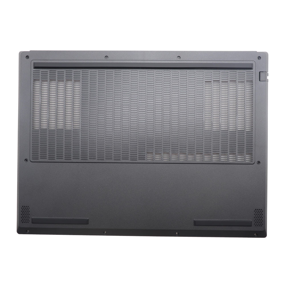 Laptop Bottom Case For Lenovo Legion 5 15IAX10 Legion 5 15AKP10 Legion ...