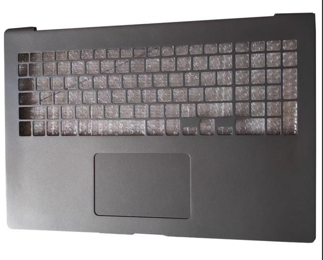 Laptop Black PalmRest&BR Backlit Keyboard For LG 17Z90N 17Z90N-V 17Z90N ...