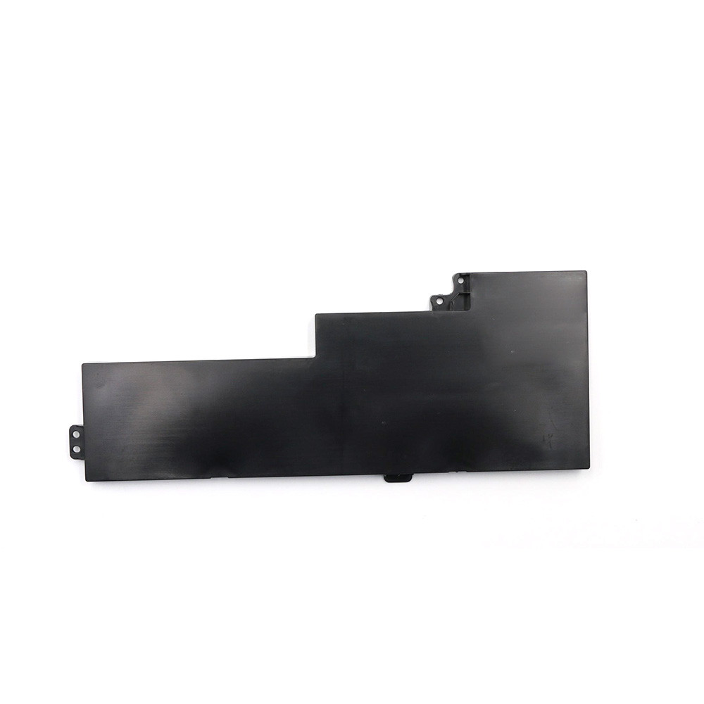 Laptop Dummy Battery Cover For Lenovo ThinkPad T470 T480 A475 A485 ...