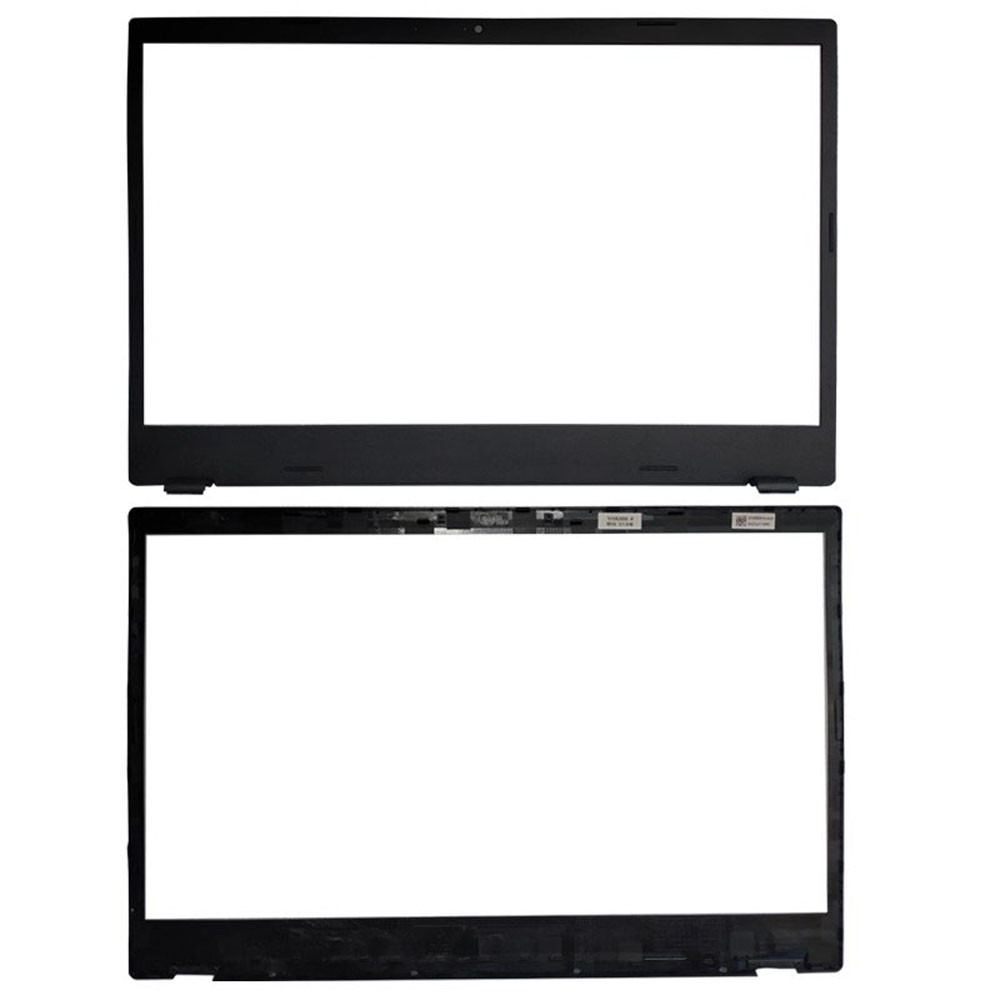 Laptop Front Bezel For ACER For Aspire Vero AV15-51 N20C5 With Black ...