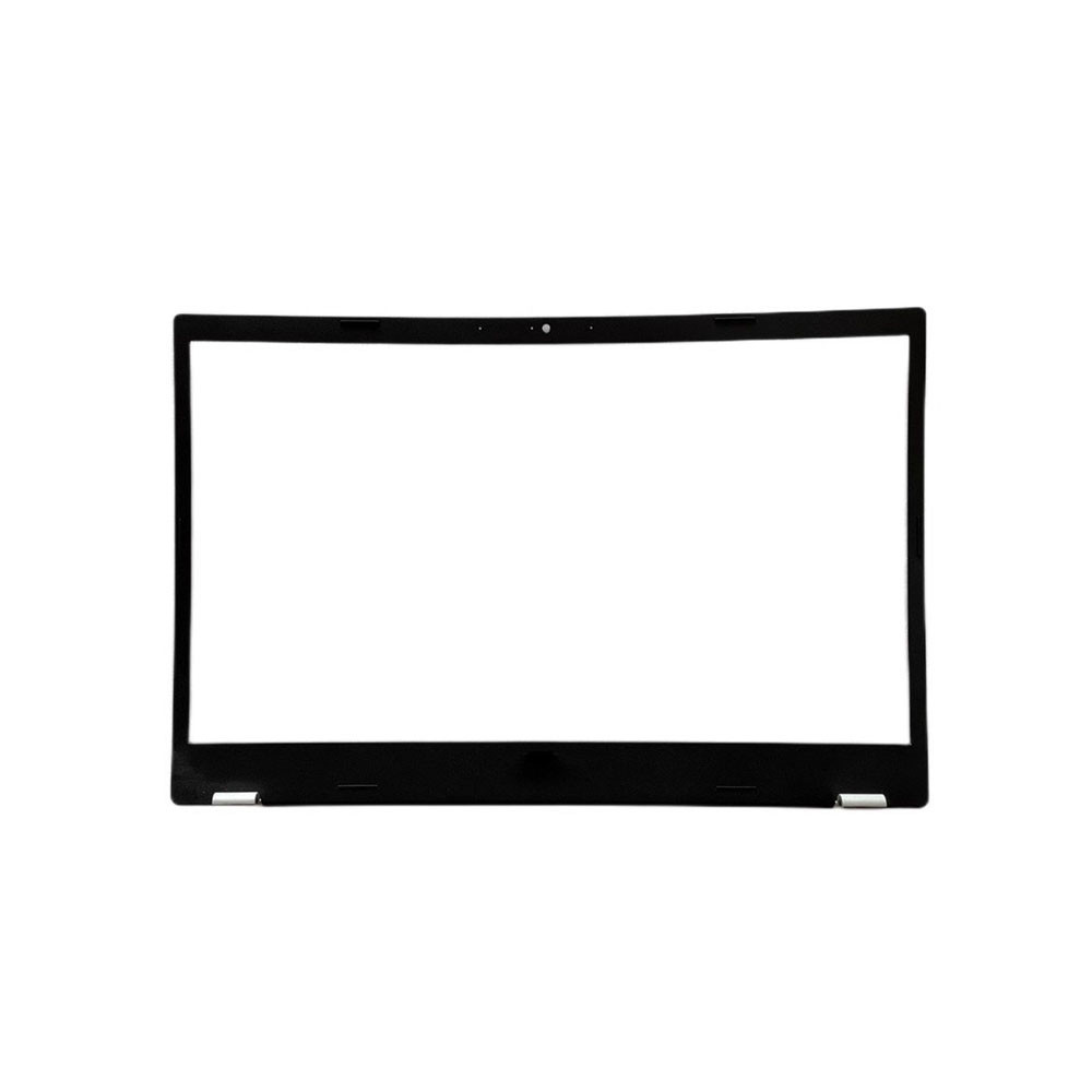 Laptop Front Bezel For ACER For Aspire Vero AV15-51 N20C5 With Gray ...