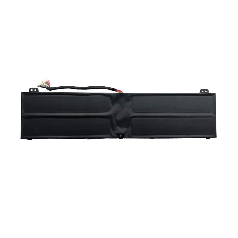 Laptop Battery For ACER Predator Triton 500 PT515-51 New - Linda parts