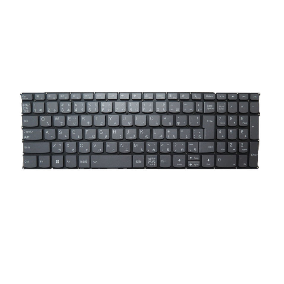 Laptop keyboard For Lenovo IdeaPad 330-15IGM 330-15AST 330-15IKB 330 ...