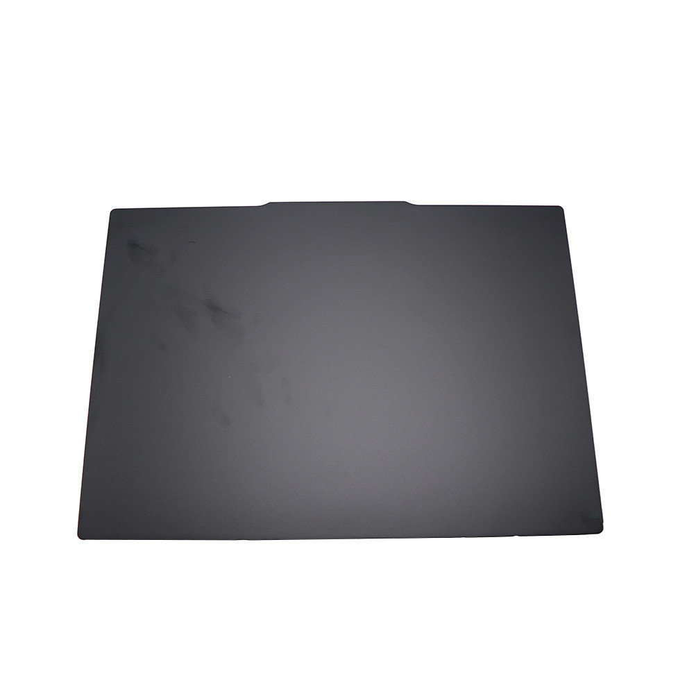 Laptop LCD Top Cover For Lenovo ThinkPad E14 Gen 5 E14 Gen 6 5CB1L57686 ...