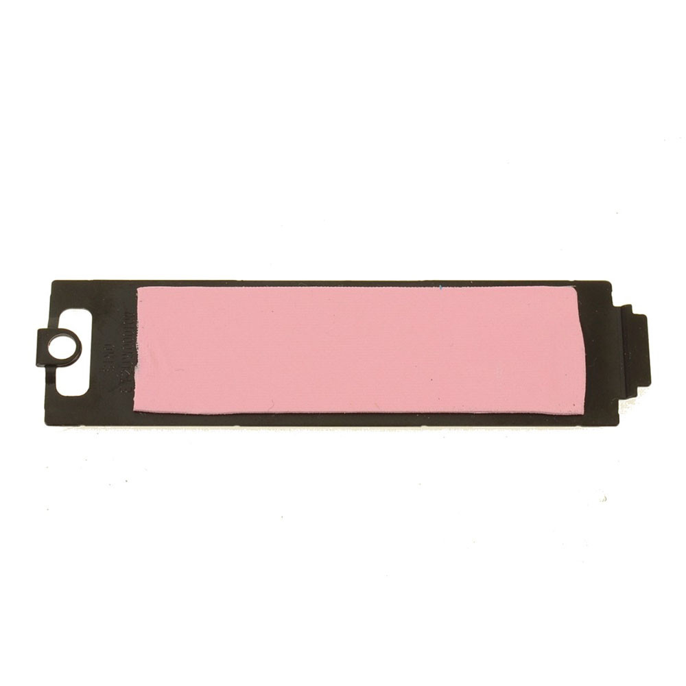 Laptop Thermal Support Bracket for M.2 SSD For DELL Latitude 7410 ...