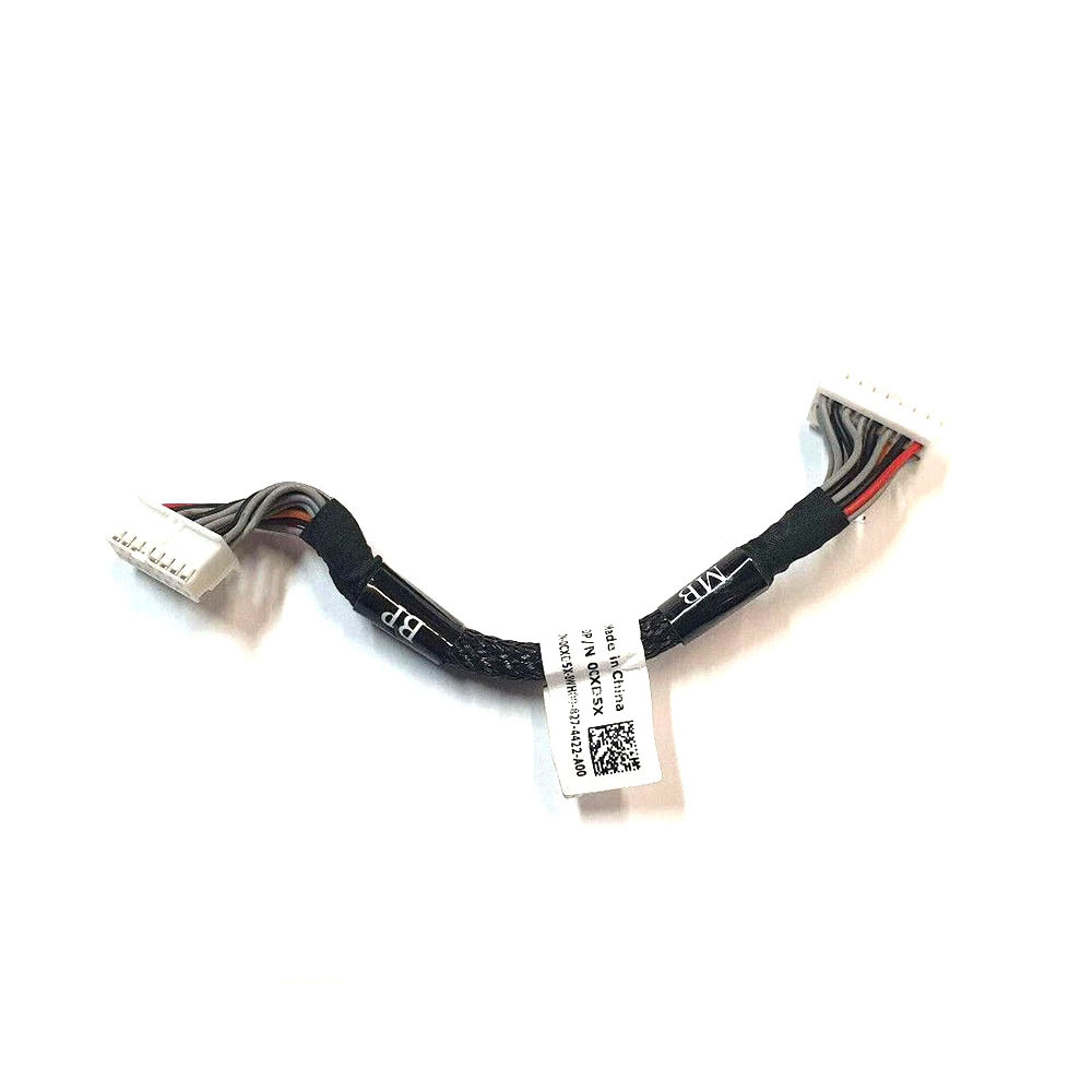 Backplane Signal Cable For DELL 16Pin 0CXD5X CXD5X - Linda parts
