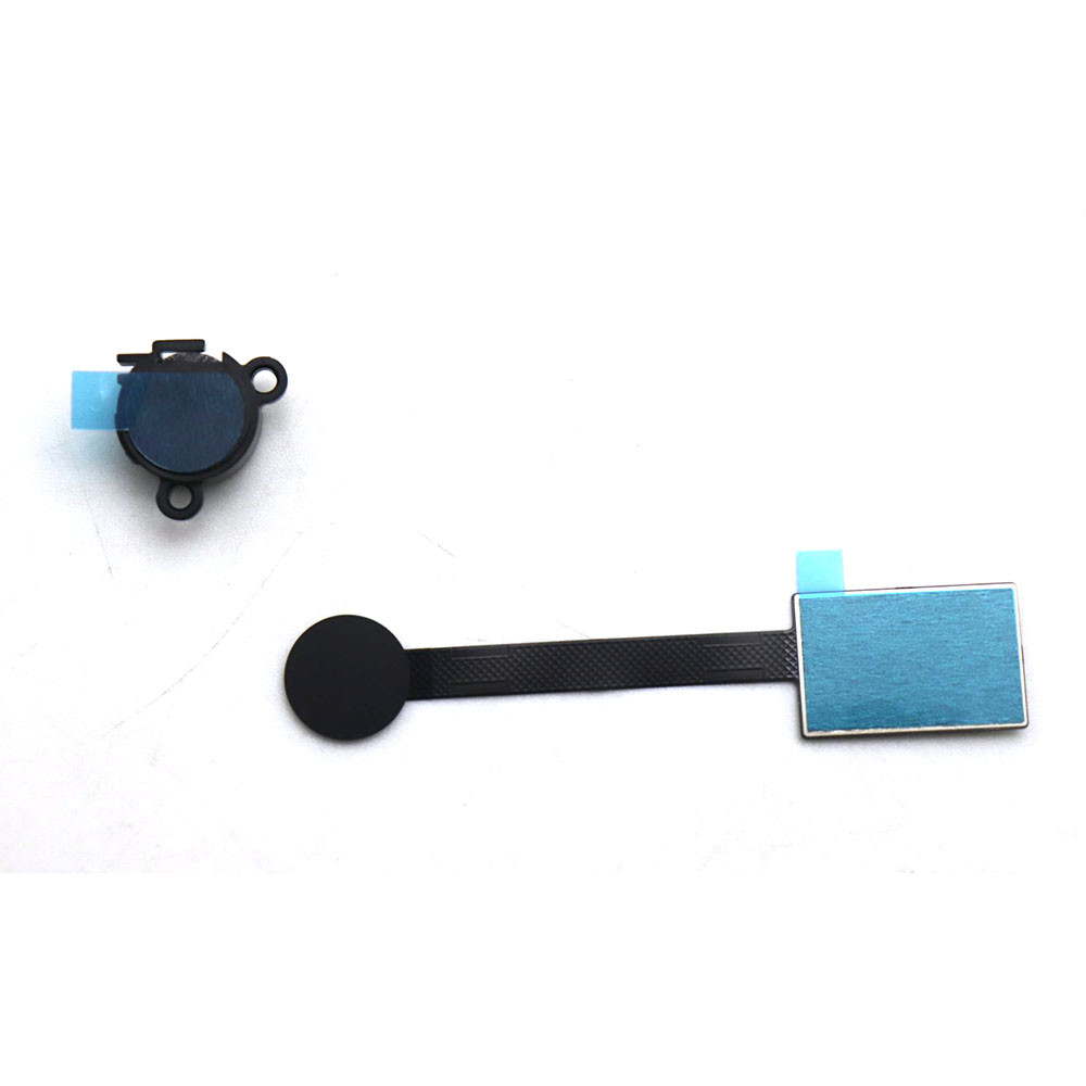 Laptop Fingerprint reader For Lenovo ThinkPad E16 Gen 2 5M11N96518 ...