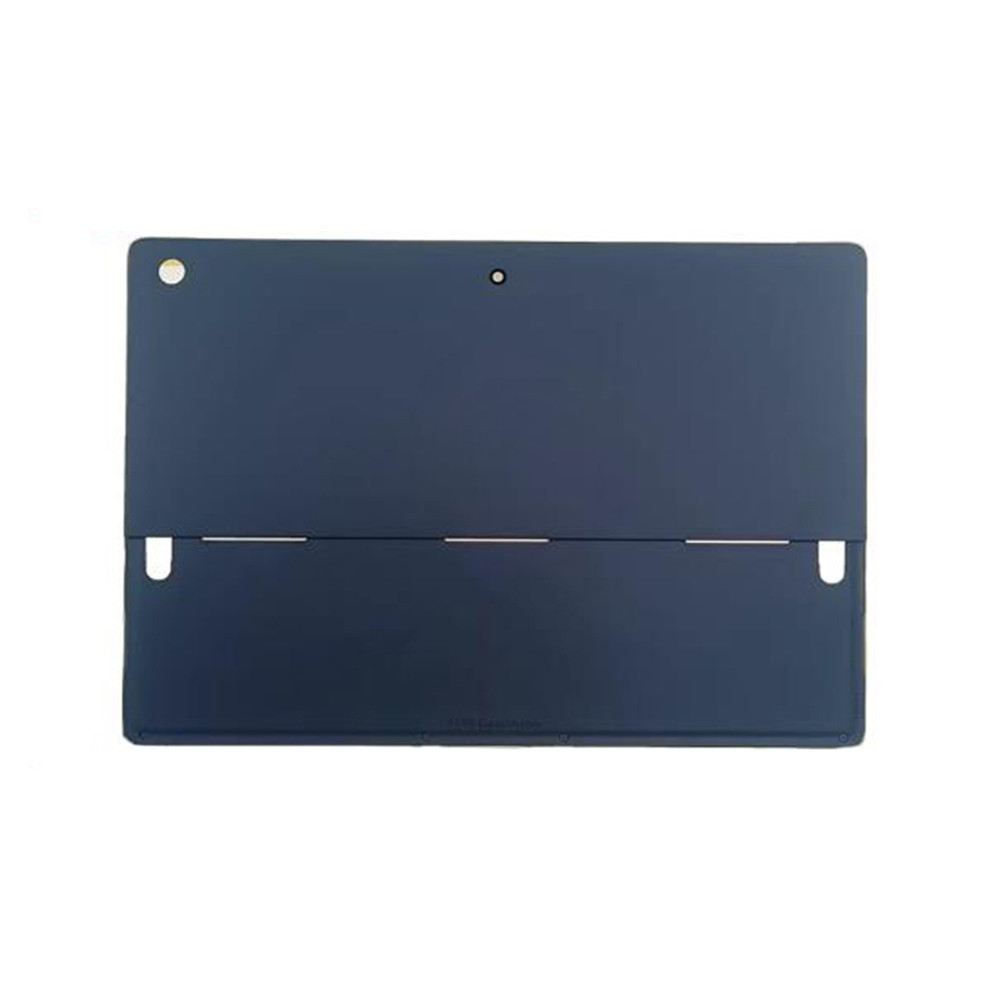 Laptop LCD Top Cover For DELL Latitude 7350 2-in-1 Detachable 0XT38D ...