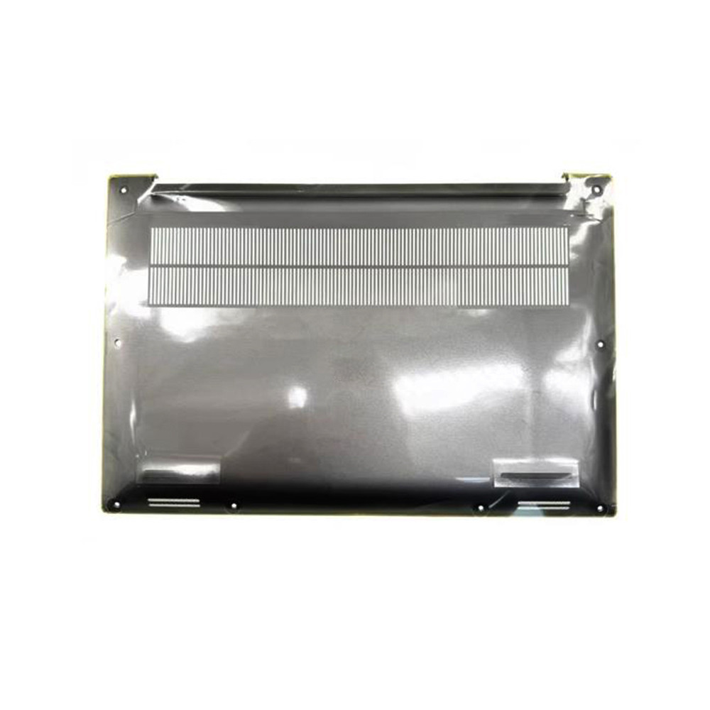Laptop Bottom Case For DELL Precision 14 5490 0XGX15 XGX15 - Linda parts
