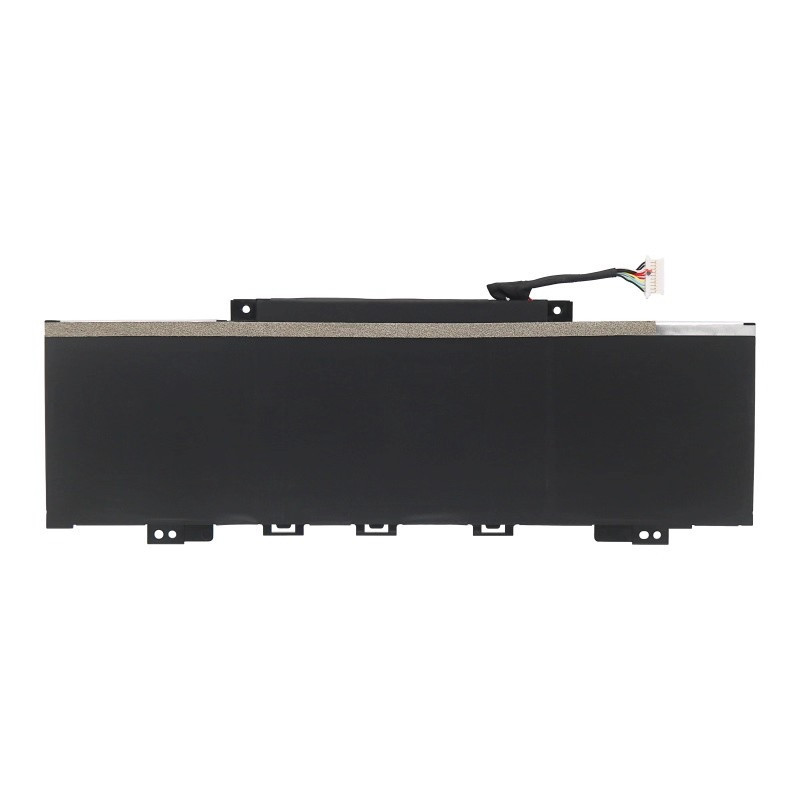 Laptop Battery For HP Elitebook 635 G11 PC03XL 11.55V 43.3Wh 3560mAh ...
