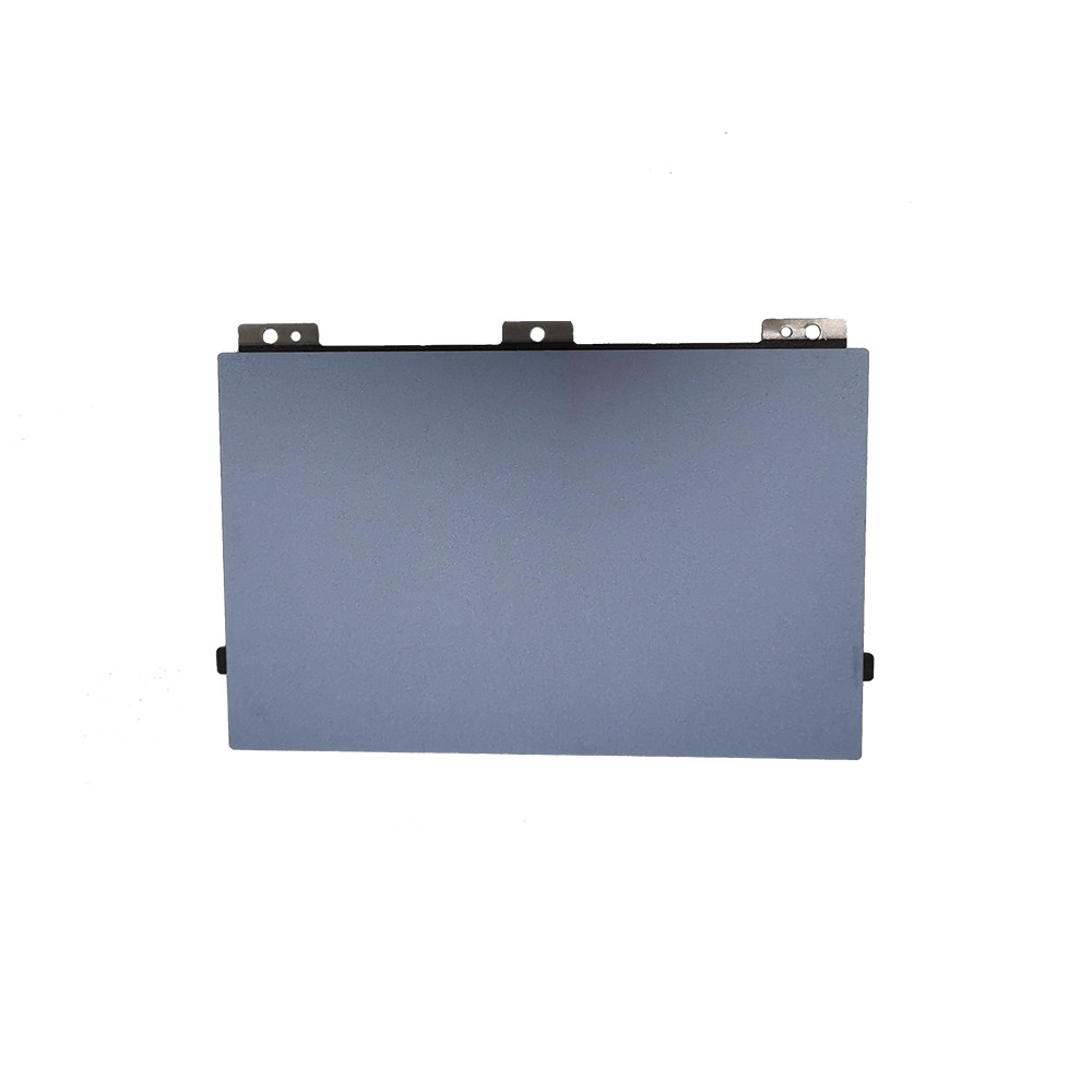 Laptop Touchpad For HP Pavilion 16-AF0000 16-AG0000 N94793-001 TM-4037 ...