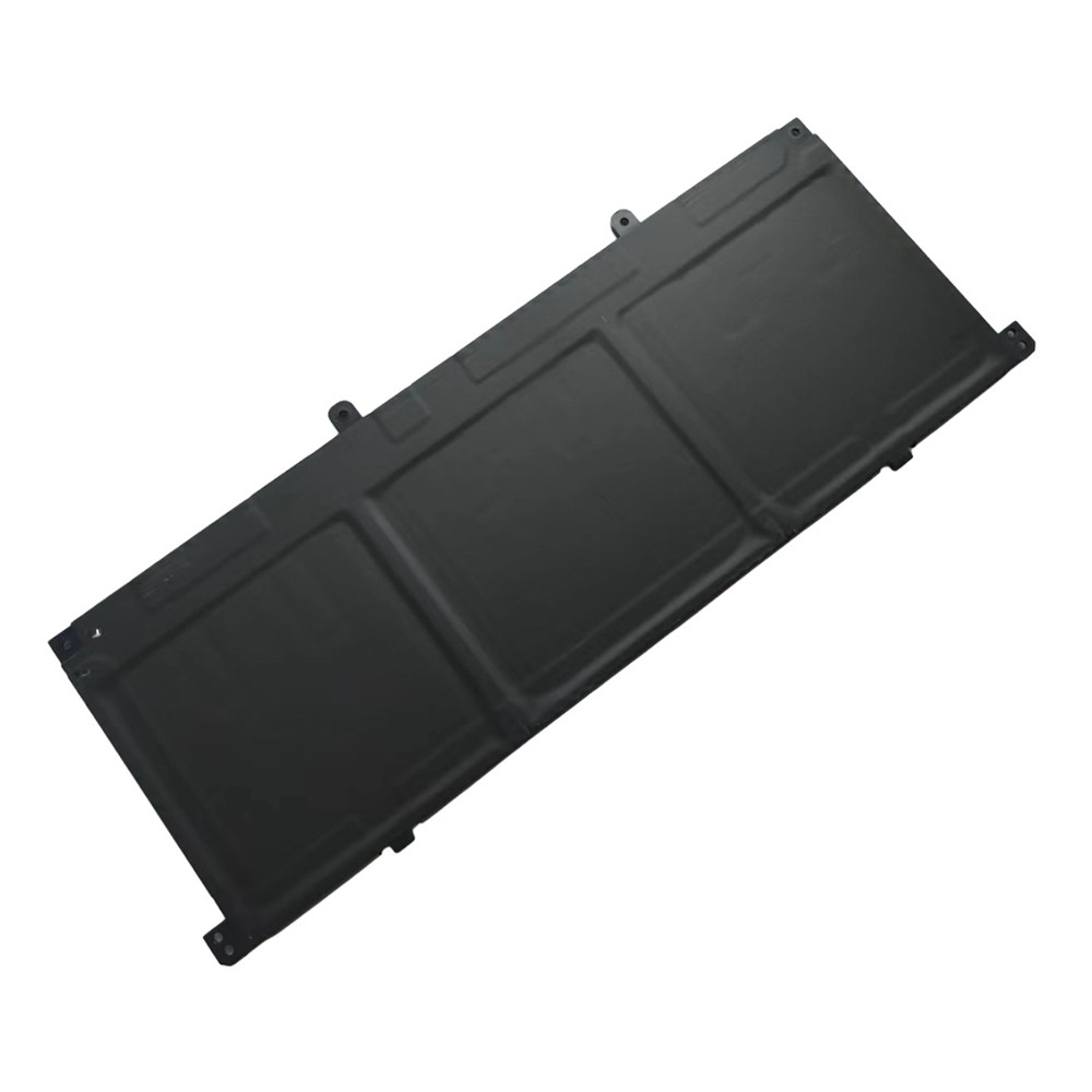 Laptop Battery For HP Pavilion 16-AF0000 16-AG0000 OmniBook 5 16-AF0000 ...