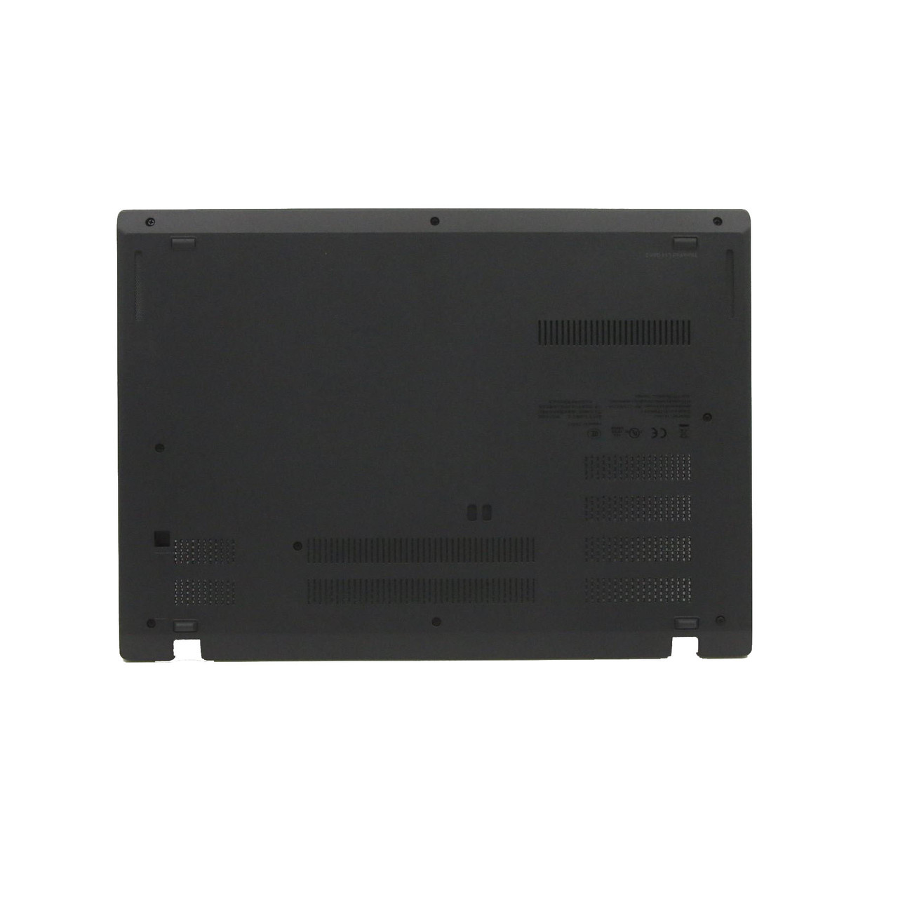 Laptop Bottom Case For Lenovo ThinkPad L14 Gen 2 Type 20X1 20X2 ...