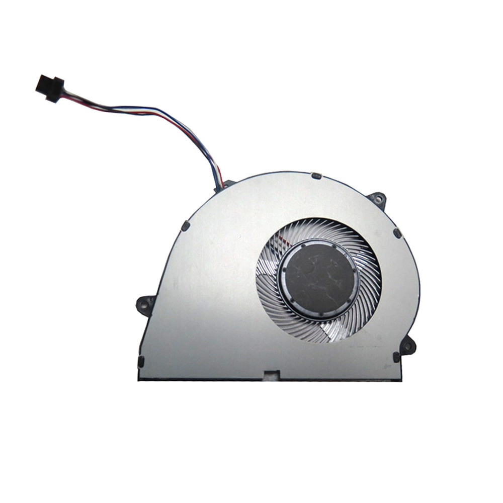 Laptop CPU Fan For Nimo N15A DC5V - Linda parts