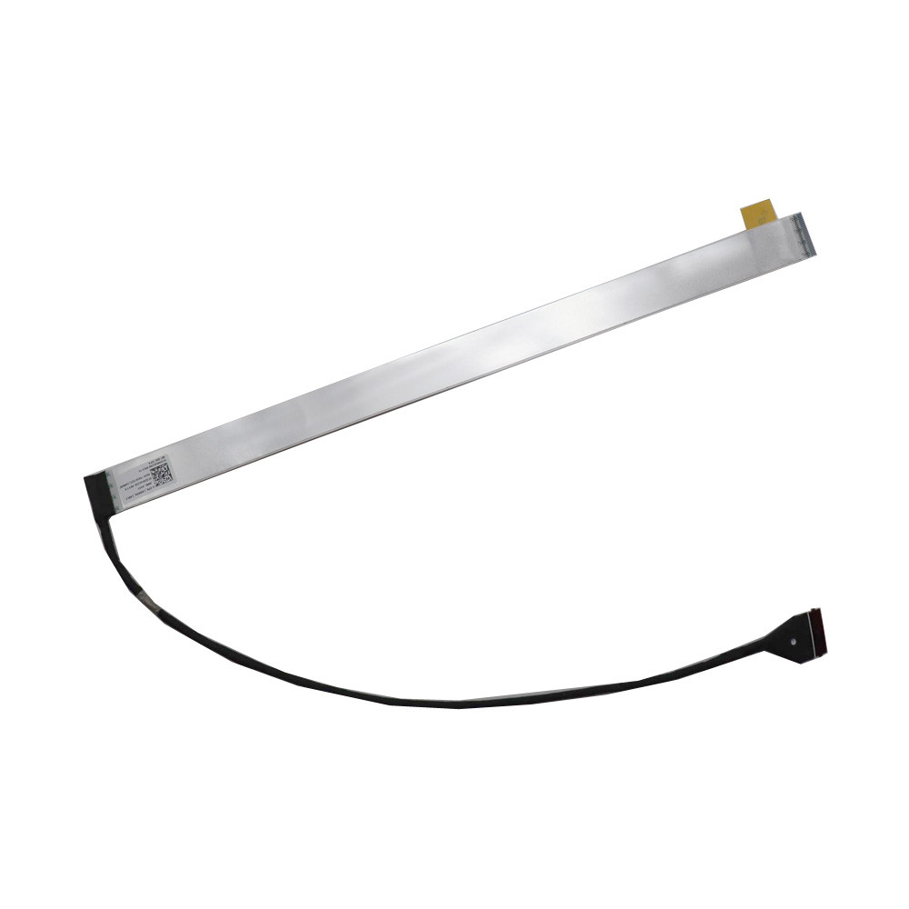Laptop Camera Cable For Lenovo ThinkBook 16 G7+ ASP 21LG 5C10S31077 New ...