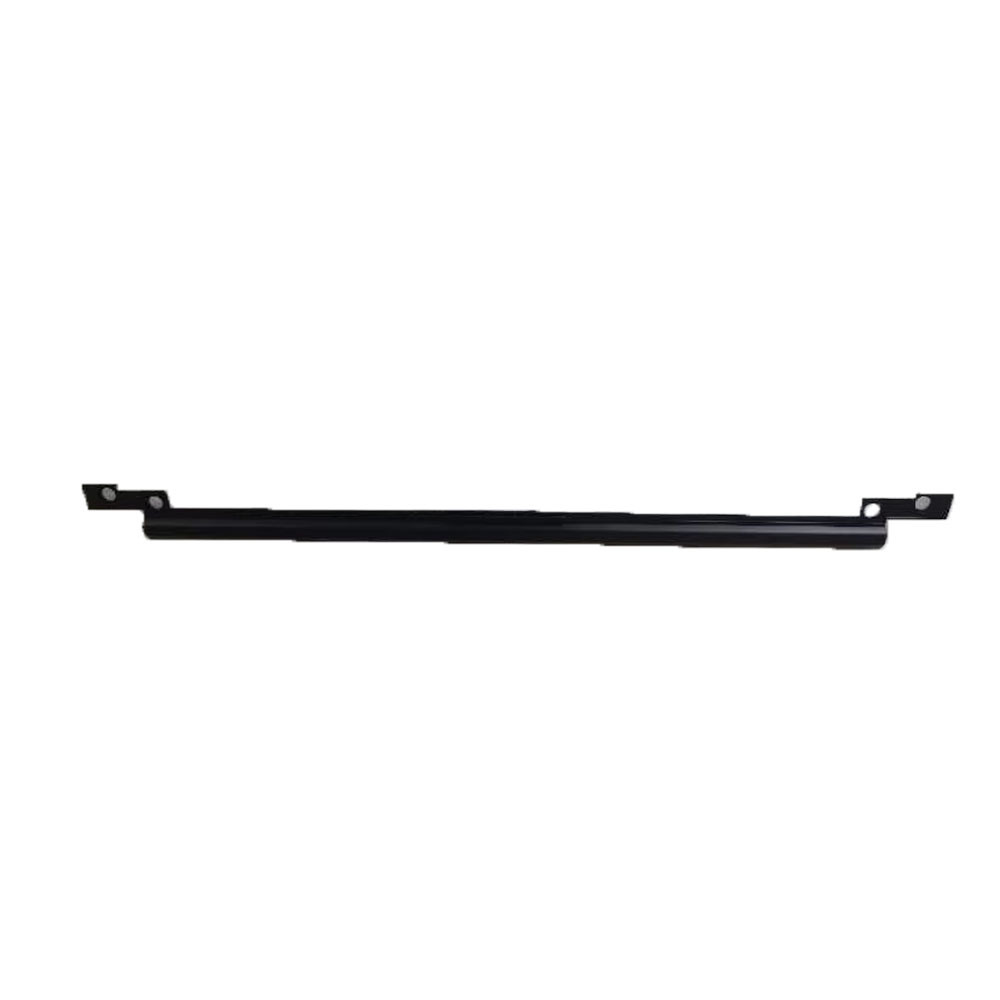 Laptop Hinge Cover For CLEVO NP50 NP70 Series New - Linda parts