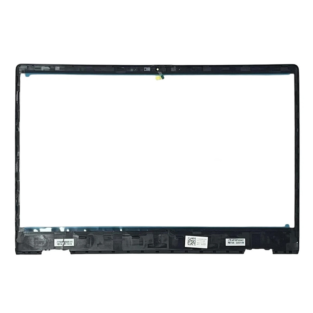 Laptop Front Bezel For DELL Inspiron 14 3420 3425 0RNKMP RNKMP Black ...