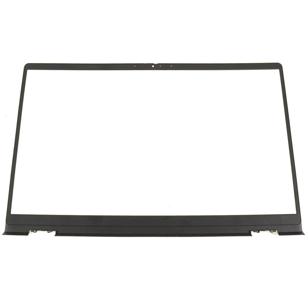 Laptop Front Bezel For DELL Vostro 3520 Inspiron 3530 02KFX0 2KFX0 ...