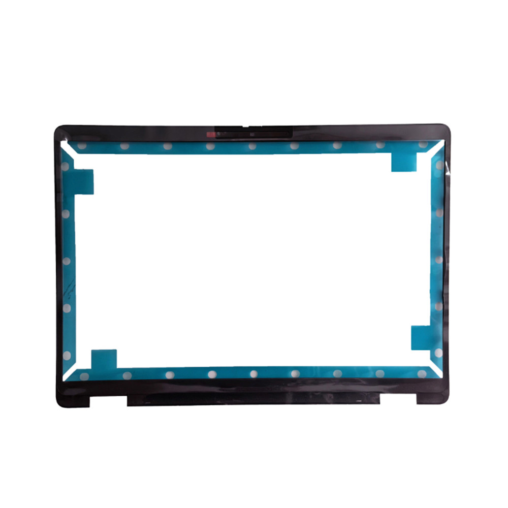 Laptop Front Bezel For DELL Pro 14 Plus PB14250 PB14255 0FTPXN FTPXN ...