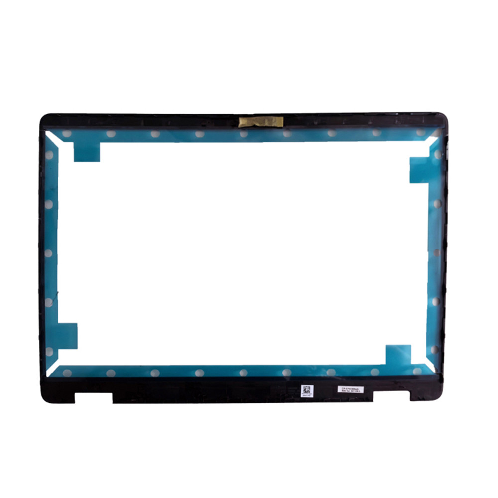 Laptop Front Bezel For DELL Pro 14 Plus PB14250 PB14255 0FTPXN FTPXN ...