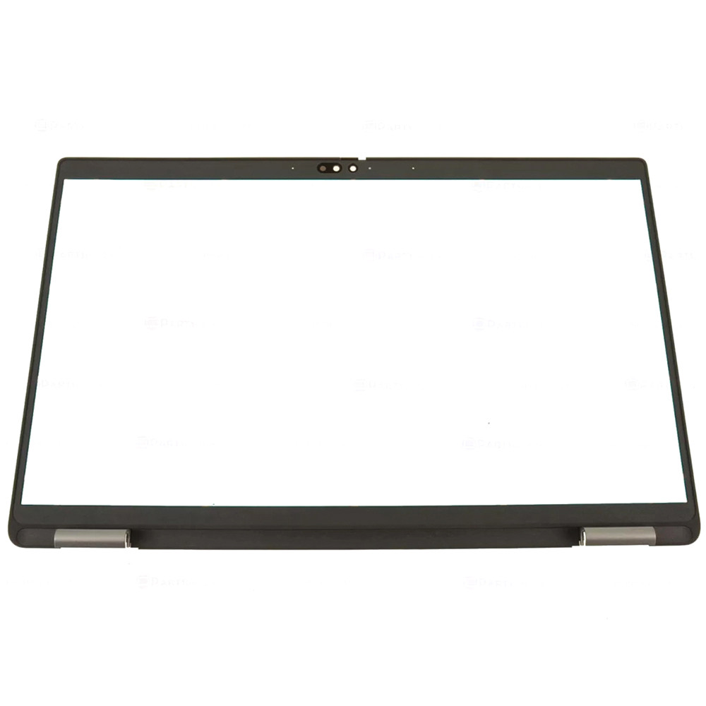 Laptop Front Bezel For DELL Latitude 5540 5550 Precision 3580 3581 3590 ...
