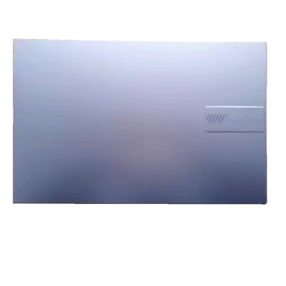 Laptop LCD Top Cover For ASUS Vivobook Go 15 OLED E1504F E1504FA E1504G ...