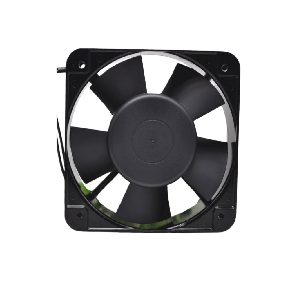 Cooling Fan For XIN YING JIA For Ruifeng RF15050HSL AC380V 0.27A 15CM ...