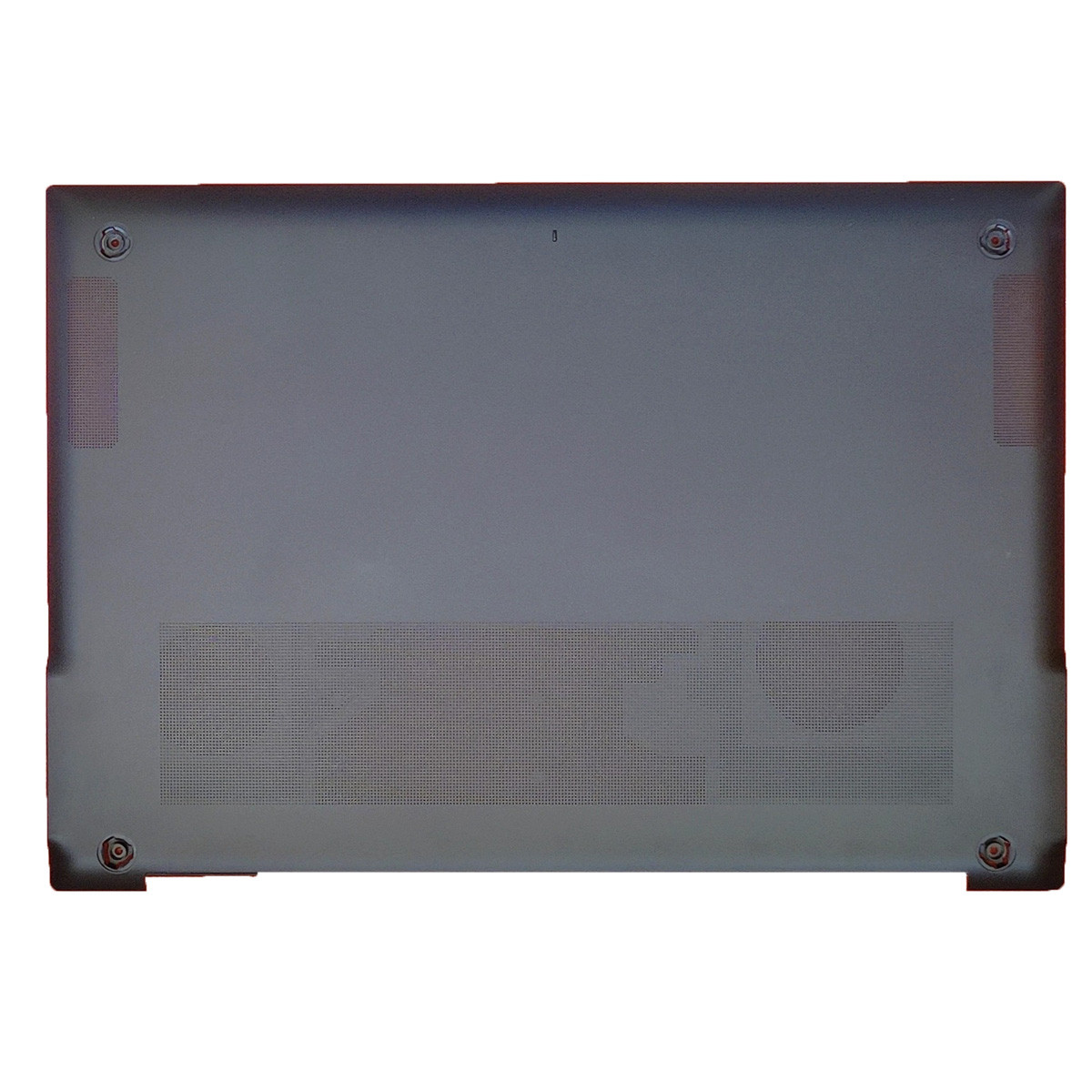 Laptop Bottom Case For LG 17Z90RT Black New - Linda parts